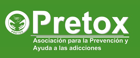 Pretox Tribuna de Toledo - Pretox